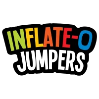 Commercial Inflatables for Rental Profit | InflateO